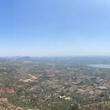 Skandagiri Hills (Kalawara Betta), Karnataka, India - 61 Reviews, Map ...