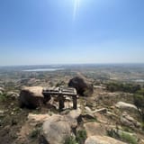 Skandagiri Hills (Kalawara Betta), Karnataka, India - 61 Reviews, Map ...