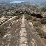 Skandagiri Hills (Kalawara Betta), Karnataka, India - 61 Reviews, Map ...