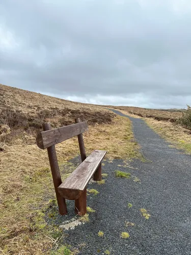 10 Best Hikes and Trails in Wild Nephin National Park | AllTrails