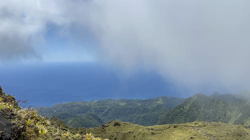 2023 Best Trails, Walks, and Paths in Le Morne-Rouge | AllTrails