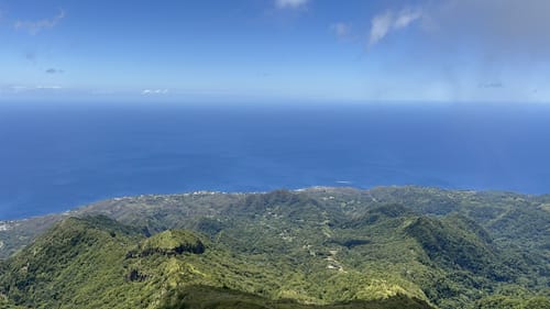 2023 Best Trails, Walks, and Paths in Le Morne-Rouge | AllTrails