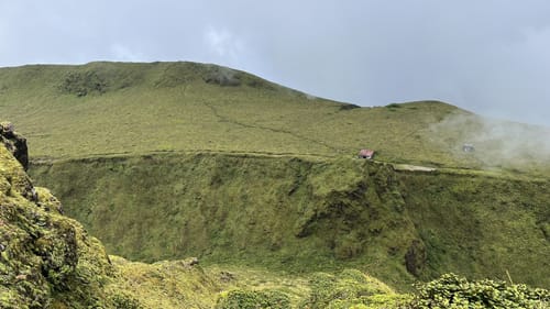 2023 Best Trails, Walks, and Paths in Le Morne-Rouge | AllTrails