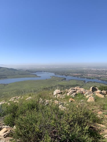 Best Hikes and Trails in Otay Ranch Preserve | AllTrails