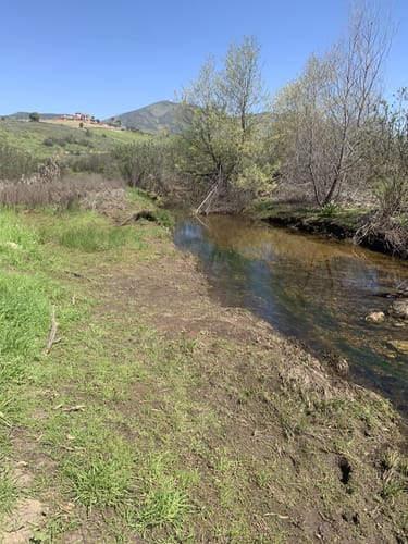 Best Hikes and Trails in Otay Ranch Preserve | AllTrails