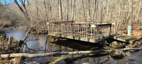2023 Best Wild Flowers Trails in Hebron | AllTrails 2023 Best Wild Flowers Trails in Hebron | AllTrails