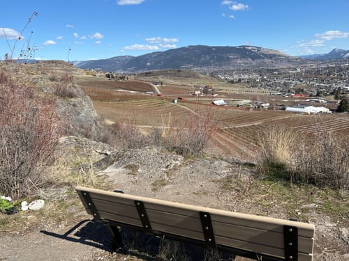 Best Hikes and Trails in Grey Canal Trail | AllTrails