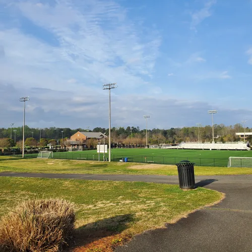 Best Hikes and Trails in Manchester Meadows | AllTrails