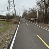 University Park Bike Trail, Ohio - 316 Reviews, Map | AllTrails