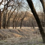 Farmdale Recreation Area Trail, Illinois - 804 Reviews, Map | AllTrails
