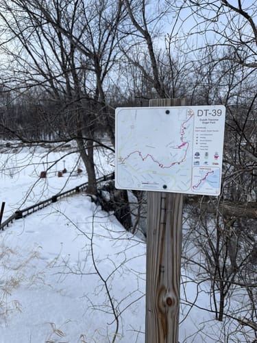 Best Hikes and Trails in Enger Park | AllTrails