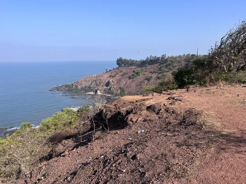 10 Best Trails and Hikes in Goa | AllTrails