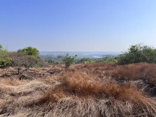 10 Best Trails and Hikes in Goa | AllTrails