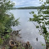 Grace Creek Overlook [CLOSED], Michigan - 111 Reviews, Map | AllTrails