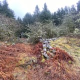 Pontneddfechan - The Waterfalls of Ystradfellte, Powys, Wales - 159 ...