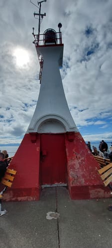 Best Hikes and Trails in Clover Point Park | AllTrails