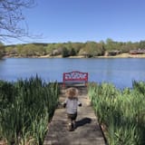 Peter's Creek Heritage Trail, South Carolina - 339 Reviews, Map | AllTrails