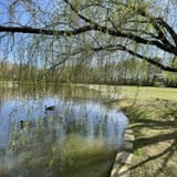 Perrin Family Park Walk, Indiana - 47 Reviews, Map | AllTrails