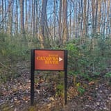 Catawba Cultural Center Trail, South Carolina - 80 Reviews, Map | AllTrails
