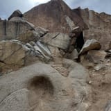 Grapevine Canyon Trail, Nevada - 485 Reviews, Map | AllTrails