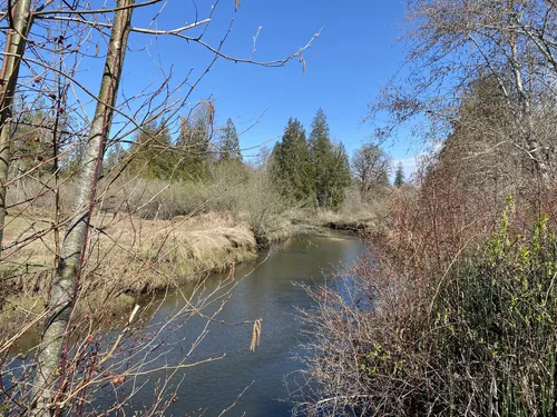 Best Hikes and Trails in Union River Wildlife Area | AllTrails