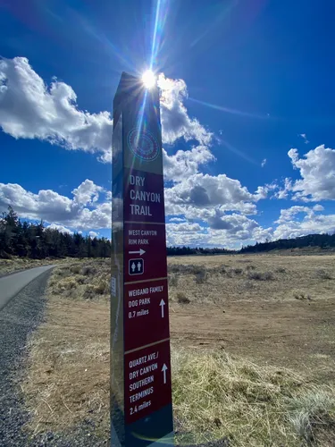 Best City Walk Trails in Redmond | AllTrails