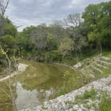 Spring Creek Nature Area Trail, Texas - 1,196 Reviews, Map | AllTrails
