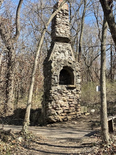 Best Hikes and Trails in Cave Spring Park | AllTrails