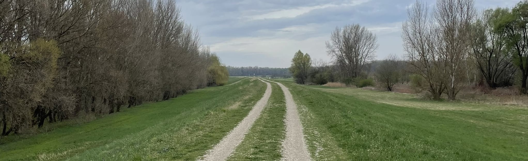 Győrszentiván Camping - Nagybajcs: 16 Photos - Komárom-Esztergom ...