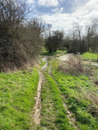 2023 Best Historic Site Trails in Deddington | AllTrails