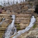 Lost Canyon Cave and Nature Trail, Missouri - 33 Reviews, Map | AllTrails