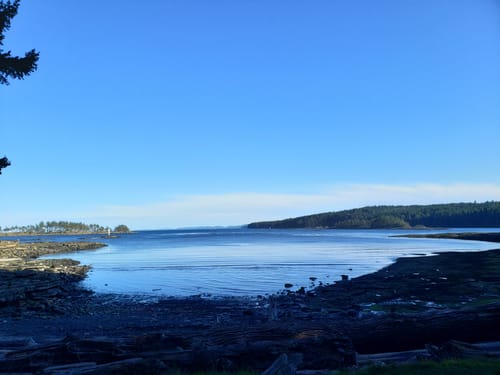 Best Hikes and Trails in Drumbeg Provincial Park | AllTrails