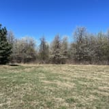 Warminster Park Trail, Pennsylvania - 621 Reviews, Map | AllTrails