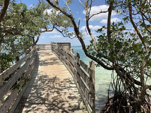 2023 Best Walking Trails in Longboat Key | AllTrails