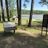Augusta Canal National Heritage Area Trail, Georgia - 831 Reviews, Map ...