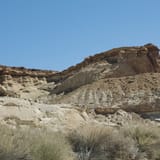 Wiregrass Canyon, Utah - 159 Reviews, Map | AllTrails