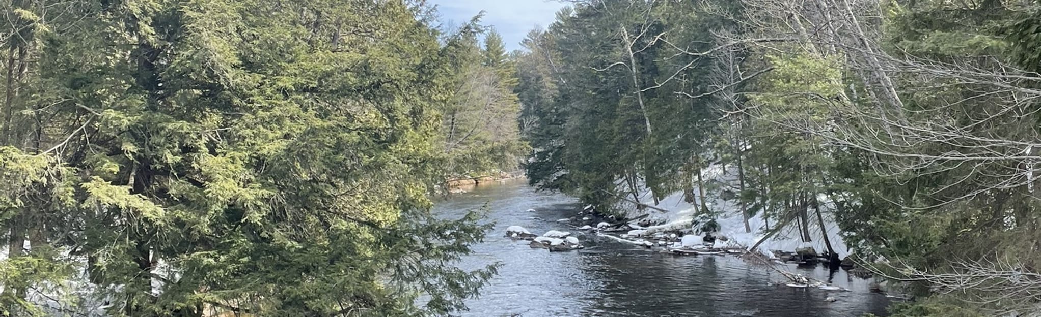 The Ultimate North Marquette Loop: 100 Reviews, Map - Michigan | AllTrails