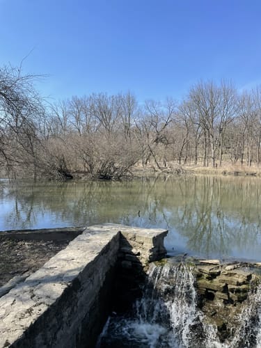 Best Hikes and Trails in Side Cut Park | AllTrails