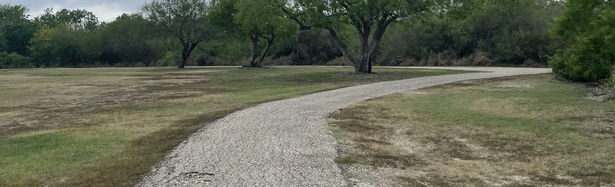 Hilltop Perimeter Loop, Texas - 25 Reviews, Map | AllTrails