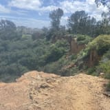 Encinitas Ranch Trail, California - 859 Reviews, Map | AllTrails