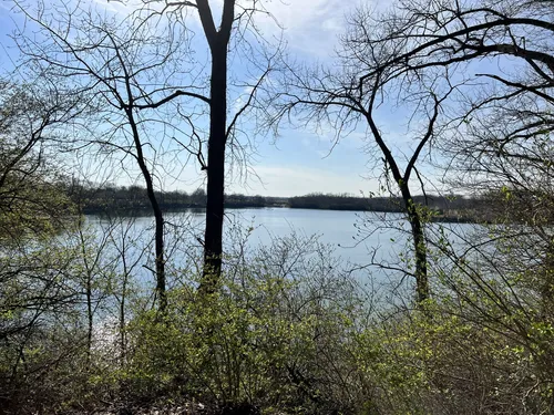 Best Hikes and Trails in Thomas O. Marsh Park | AllTrails