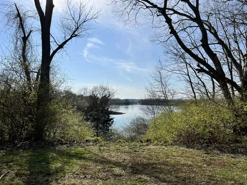 Best Hikes and Trails in Thomas O. Marsh Park | AllTrails