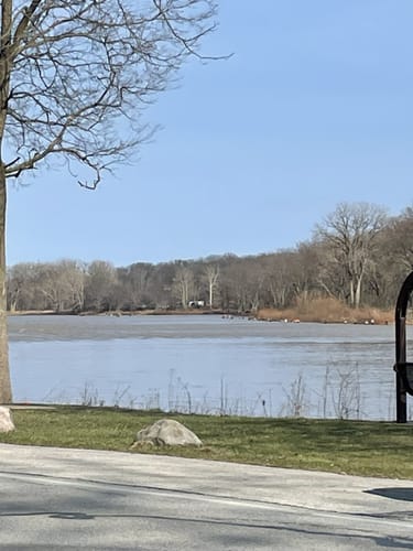 Best Hikes and Trails in Side Cut Park | AllTrails