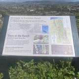 Encinitas Ranch Trail, California - 859 Reviews, Map | AllTrails