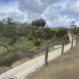 Encinitas Ranch Trail, California - 859 Reviews, Map | AllTrails