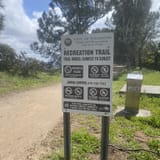 Encinitas Ranch Trail, California - 859 Reviews, Map | AllTrails