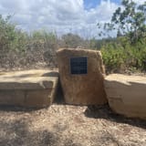 Encinitas Ranch Trail, California - 859 Reviews, Map | AllTrails