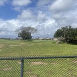 Encinitas Ranch Trail, California - 859 Reviews, Map | AllTrails