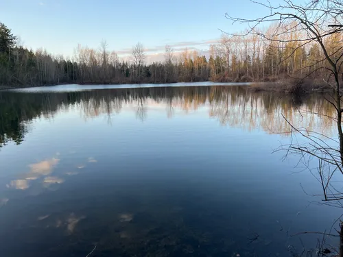 Best Hikes and Trails in Noel Booth Community Park | AllTrails