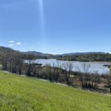 Spring Lake Loop, California - 1,408 Reviews, Map | AllTrails